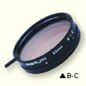 Доставка - Светофильтр 77mm Marumi Wondercolor (B-C) удивительный цвет ...