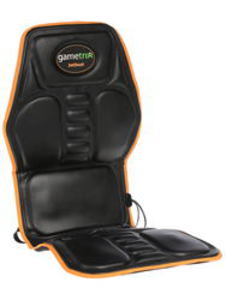 Доставка - Игровая вибронакидка Gametrix KW-901 AIR - купить в Тюмени ...